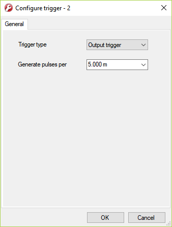 Phase One Camera User Guide – OxTS Support