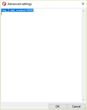 Phase One Camera User Guide – OxTS Support