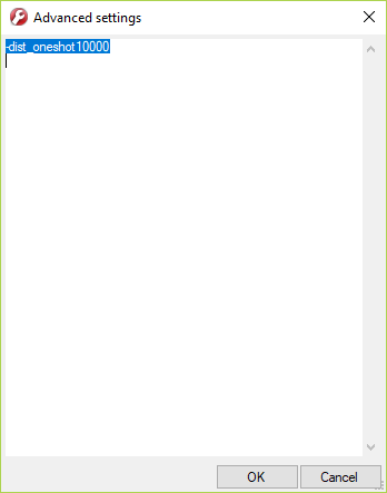 Phase One Camera User Guide – OxTS Support